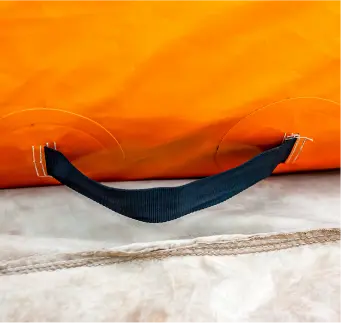 Sealed air inflatable work tents | Explore the line up |Njordair